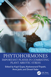 Biosynthesis and Metabolism of Plant Hormones | 2 | Phytohormones | La