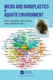 Sources and Impacts of Microplastics in Aquatic Environment and Remedi