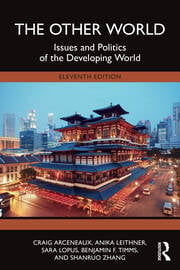 The Other World | Issues and Politics of the Developing World | Craig