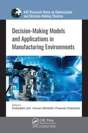 Comparative Study of Mcdm Techniques: Topsis, Vikor, and Moora Methods