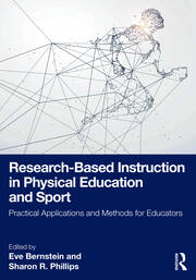 Research-Based Instruction in Physical Education and Sport | Practical