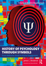 History And Key Concepts Of Behavioral Psychology Psychology:
