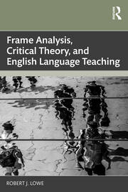 Frame analysis, ideology, and critical qualitative research | 3 | Fram