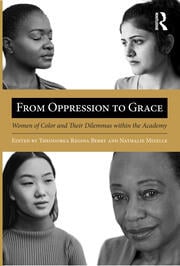From Oppression to Grace | Women of Color and Their Dilemmas within th