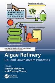 Life Cycle Assessment (LCA), Techno-Economic Analysis (TEA) and Enviro