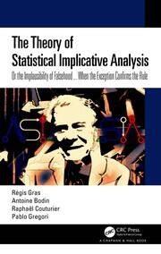 The Theory of Statistical Implicative Analysis | Or the Implausibility