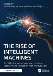 The Rise of Intelligent Machines | A Multi-disciplinary Perspective fr