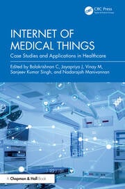 Optimizing Smart Hospitals with IoMT | 2 | A Deep Dive into the Next-G