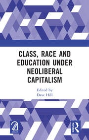 Embourgeoisment, Immiseration, Commodification—Marxism Revisited: A Cr