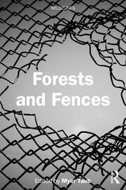 Floating forests and sanitary fences | 4 | Underwater dancing as autis