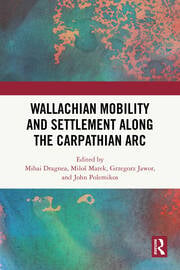 Speaking to the Morlachs | 6 | A discussion of the language, state age