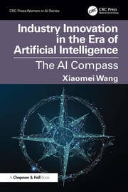 Industry Innovation in the Era of Artificial Intelligence | The AI Com