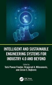 Smart Digitalization Technologies for Future Resilient and Sustainable