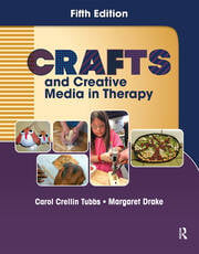 Traditional Occupational Therapy Crafts | 13 | v5 | Crafts and Creativ