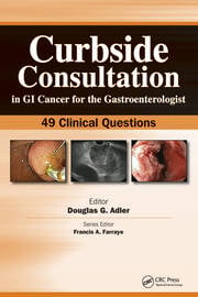 What Is the Role of Endoscopic Retrograde Cholangiopancreatography and