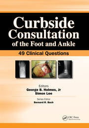 How Do You Treat Chronic Achilles Tendinosis? When Do You Operate? | 2