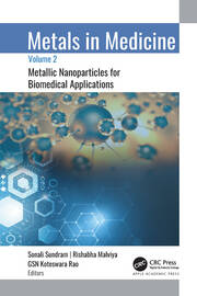 Principal Applications of Gold Nanoparticles in the Biomedical Field