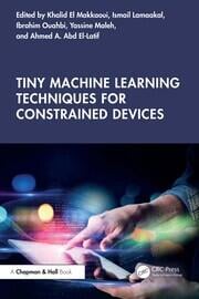 Tiny Machine Learning Techniques for Constrained Devices | Khalid El-M