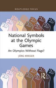 National Symbols at the Olympic Games | An Olympics Without Flags? | J