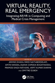 Disaster Secure Simulation by Virtual Reality to Reduce the Rescue Ope