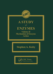 2-Oxoacid Dehydrogenases | 13 | A Study of Enzymes, Volume II | M. Ham