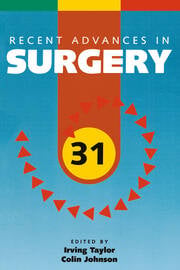 General surgical procedures after liver or kidney transplantation | 6