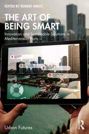 The Art of Being Smart | Innovation and Sustainable Solutions in Medit
