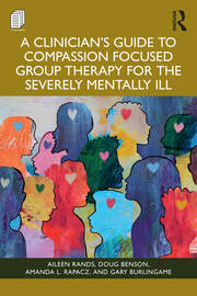 Introduction, Compassion, and Tricky Brain | 1 | A Clinician's Guide t