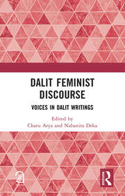Bengali Dalit Poetry by Kalyani Thakur Charal: Re-Visiting Dalit Femin