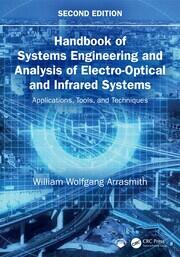 Handbook of Systems Engineering and Analysis of Electro-Optical and In