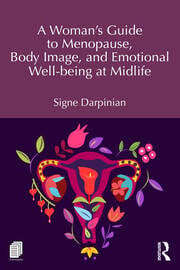 Conclusion | 14 | New Age | Signe Darpinian | Taylor & Francis eBooks,