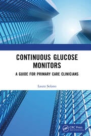 Continuous Glucose Monitors | A Guide for Primary Care Clinicians | La