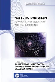 Chips and Intelligence | Low Power VLSI Design with Artificial Intelli