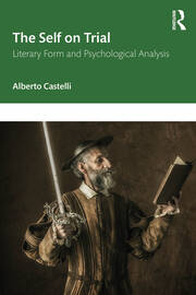 Identity | 1 | A chamber of torture | Alberto Castelli | Taylor & Fran