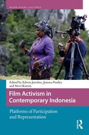 Film Activism in Contemporary Indonesia | Platforms of Participation a