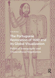 The Portuguese Restoration of 1640 and Its Global Visualization | Poli