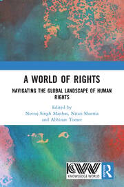 The Human Rights Implications of Toxic Waste Colonialism | 12 | An Ove