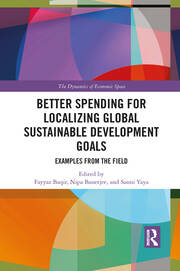 Society for Elimination of Rural Poverty (SERP) | 4 | An Indian experi