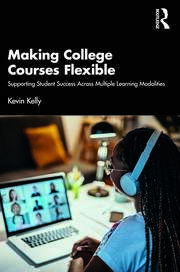 Making College Courses Flexible | Supporting Student Success Across Mu
