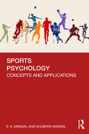 Attention, Concentration, and Focus in Sports | 13 | Sports Psychology