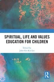 Helps to fostering students' spiritual health | 4 | Spiritual, Life an