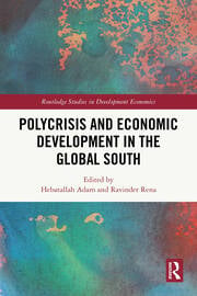 Postcolonial Urbanism | 25 | Making and Unmaking of World-Class City i