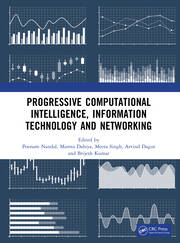 Implementation of agile methodology using JIRA | 1 | Progressive Compu