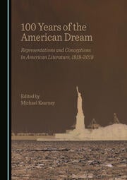 100 Years of the American Dream | Representations and Conceptions in A