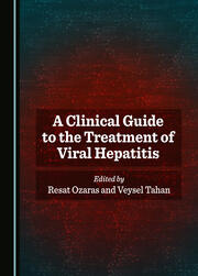 A Clinical Guide to the Treatment of Viral Hepatitis | Resat Ozaras, V