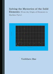 Solving the Mysteries of the Solid Elements (From the Origin of Elemen
