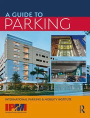 A Guide to Parking | International Parking Institute | Taylor & Franci