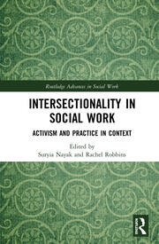 Intersectionality in Social Work | Activism and Practice in Context