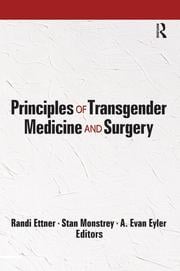 Developmental Stages of the Transgender Coming-Out Process: Toward an