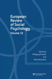 Leader endorsement in social dilemmas: Comparing the instrumental and